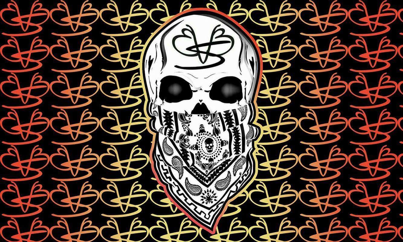 BassBanditSociety